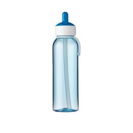 Mepal Wasserflasche Campus 500 ml