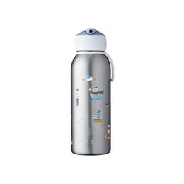 Mepal Thermoflasche Flip-Up Campus 350 ml