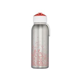 Mepal Thermoflasche Flip-Up Campus 350 ml