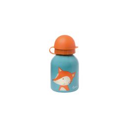 Sigikid Trinkflasche 250 ml