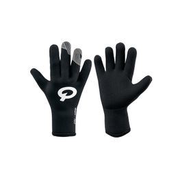 Prologo Fahrrad-Handschuhe Drop