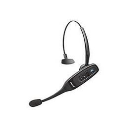 BlueParrott C400-XT - Headset