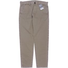 Pepe Jeans Herren Jeans, beige, Gr. 32