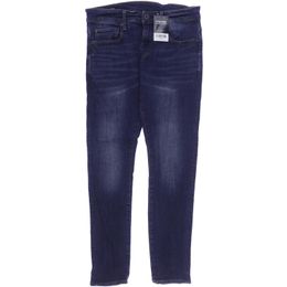 G-Star Raw G Star RAW Herren Jeans, blau, Gr. 30