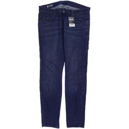 G-Star Raw G Star RAW Herren Jeans, blau, Gr. 36