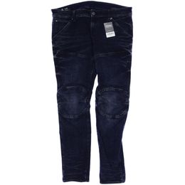 G-Star Raw G Star RAW Herren Jeans, blau, Gr. 36