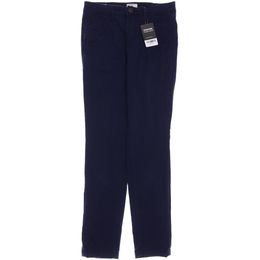 Jack & Jones Jack & Jones Herren Stoffhose, marineblau, Gr. 27