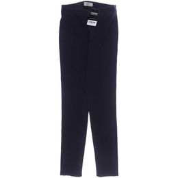 Pepe Jeans Damen Jeans, schwarz, Gr. 27