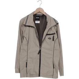 Protest Damen Jacke, beige, Gr. 42