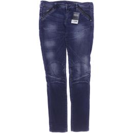 G-Star Raw G Star RAW Damen Jeans, marineblau, Gr. 28