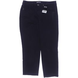 Cecil Damen Jeans, schwarz, Gr. 28