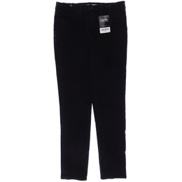 Levi's Levis Damen Jeans, schwarz, Gr. 27