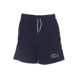 Garcia Herren Shorts, grau, Gr. 158