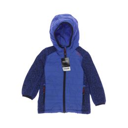 CMP Herren Jacke, blau, Gr. 104