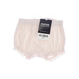 H&M H&M Damen Shorts, pink, Gr. 56