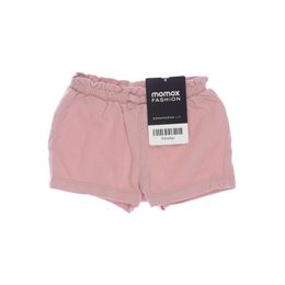 H&M H&M Damen Shorts, pink, Gr. 56