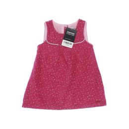 s.Oliver Damen Kleid, pink, Gr. 74