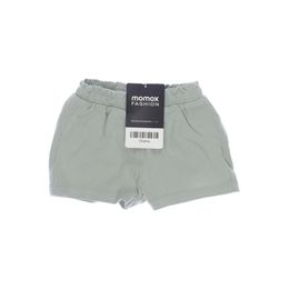 H&M H&M Damen Shorts, hellgrün, Gr. 56