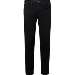 Pepe Jeans Skinny-fit-Jeans FINSBURY mit Stretch