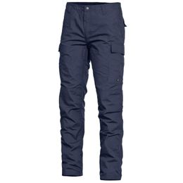 BDU Feldhose Generation 2.0 navy, Gr&ouml;&szlig;e 30