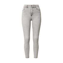 Only High-waist-Jeans Mila (1-tlg) Weiteres Detail