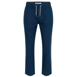 Blend 5-Pocket-Jeans Blend JEANS WOVEN PANTS dress blues 20713693.194024