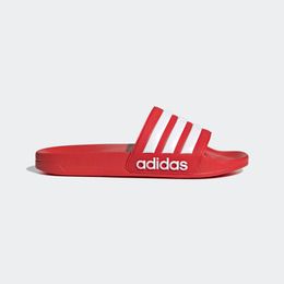 Adidas Shower adilette