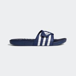 Adidas Adissage Badeschlappen