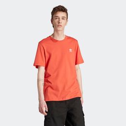 Adidas Trefoil Essentials T-Shirt