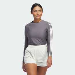 Adidas Women's Ultimate365 TWISTKNIT Longsleeve