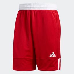 Adidas 3G Speed Reversible Shorts