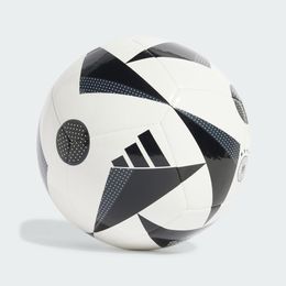 Adidas Fussballliebe DFB Club Ball