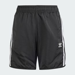Adidas adicolor Shorts