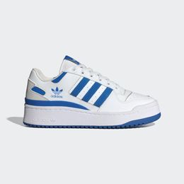 Adidas Forum Bold Stripes Schuh