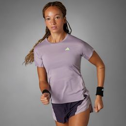 Adidas Adizero Running T-Shirt