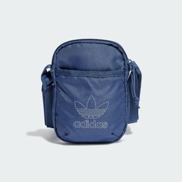 Adidas Adicolor Festival Tasche