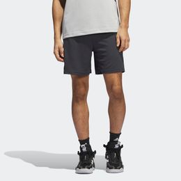 Adidas Basketball Badge of Sport Shorts