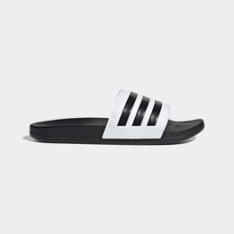 Adidas Comfort adilette