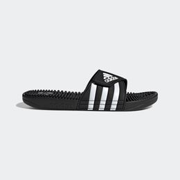 Adidas Adissage Badeschlappen