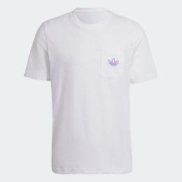 Adidas SPRT Pocket T-Shirt