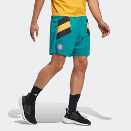 Adidas FC Bayern München Icon Shorts