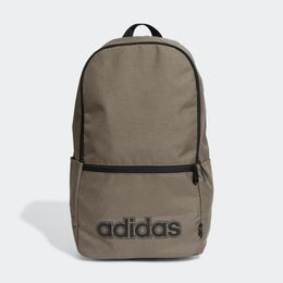 Adidas Classic Foundation Rucksack