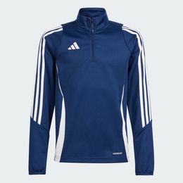 Adidas Tiro 24 Kids Trainingsoberteil