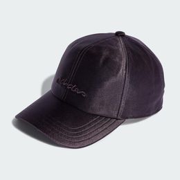 Adidas Script Snapback Kappe