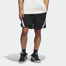 Adidas Select Summer Shorts