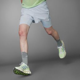 UltimateAdidas 2-in-1 Shorts