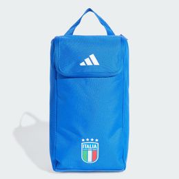 Adidas Italien Fußball Schuhtasche