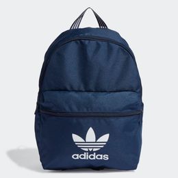 Adidas adicolor Rucksack