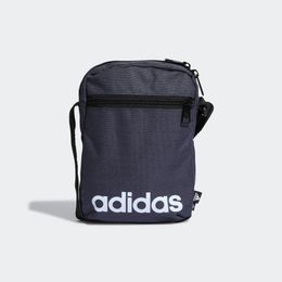 Adidas Essentials Organizer Tasche