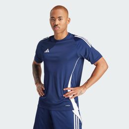 Adidas Tiro 24 Trikot